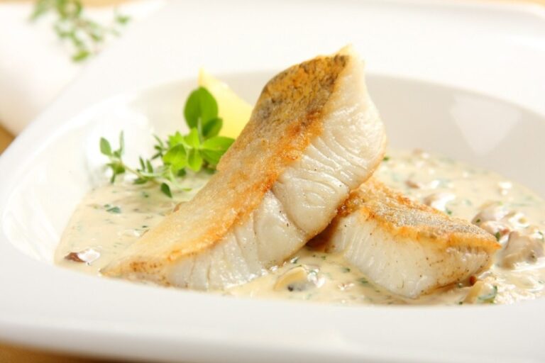 Retete cu Peste - Cele mai bune retete culinare, foto si video - Retete.md